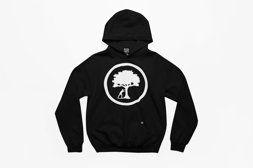 Push Trees. – Push Trees Inc