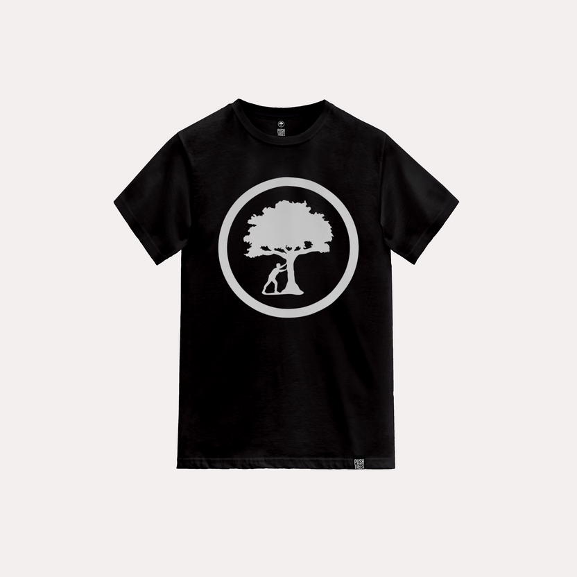 Shirts – Page 2 – Push Trees Inc