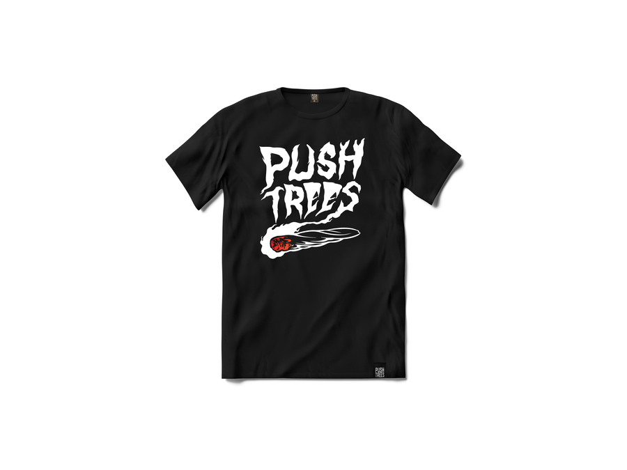 Push Trees. – Push Trees Inc