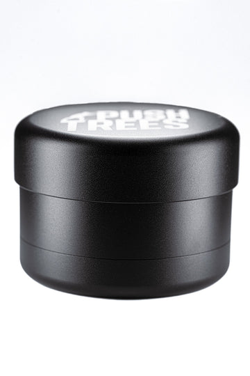 All Items – Push Trees Inc