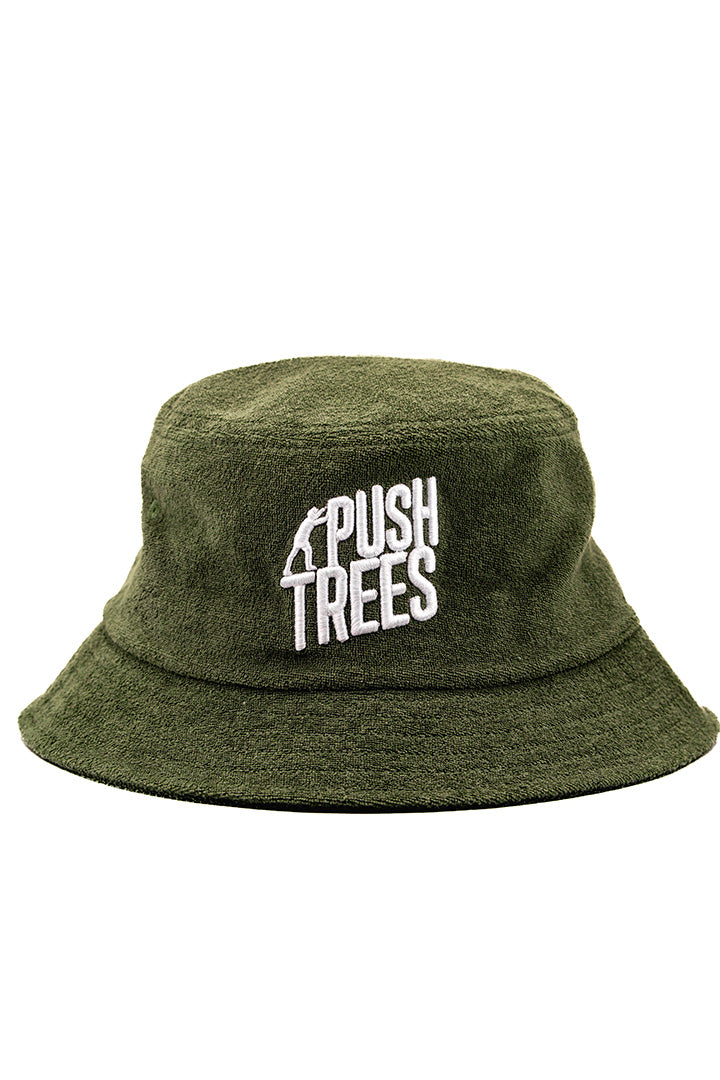 Push Trees. – Push Trees Inc
