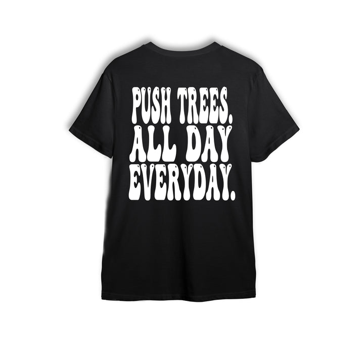 Shirts – Push Trees Inc