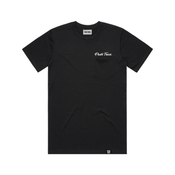 Shirts – Push Trees Inc