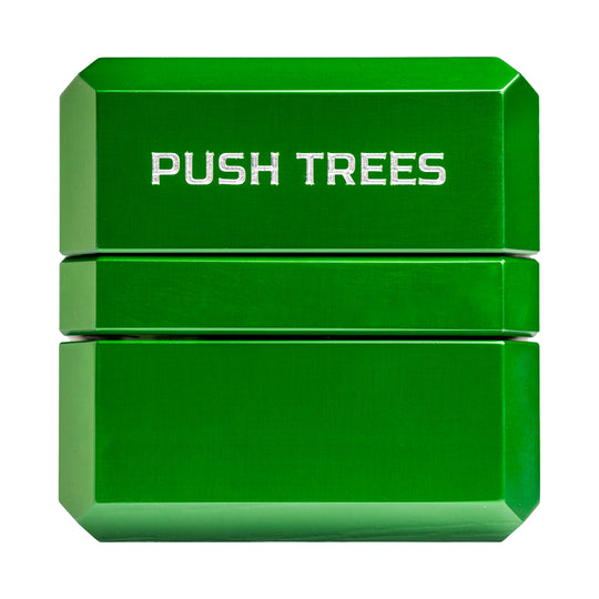 Push Trees. – Push Trees Inc