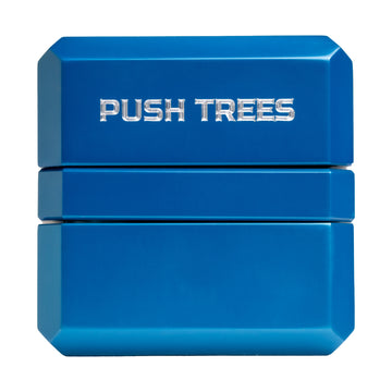 Push Trees. – Push Trees Inc