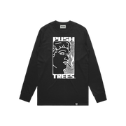 Push Trees. – Push Trees Inc
