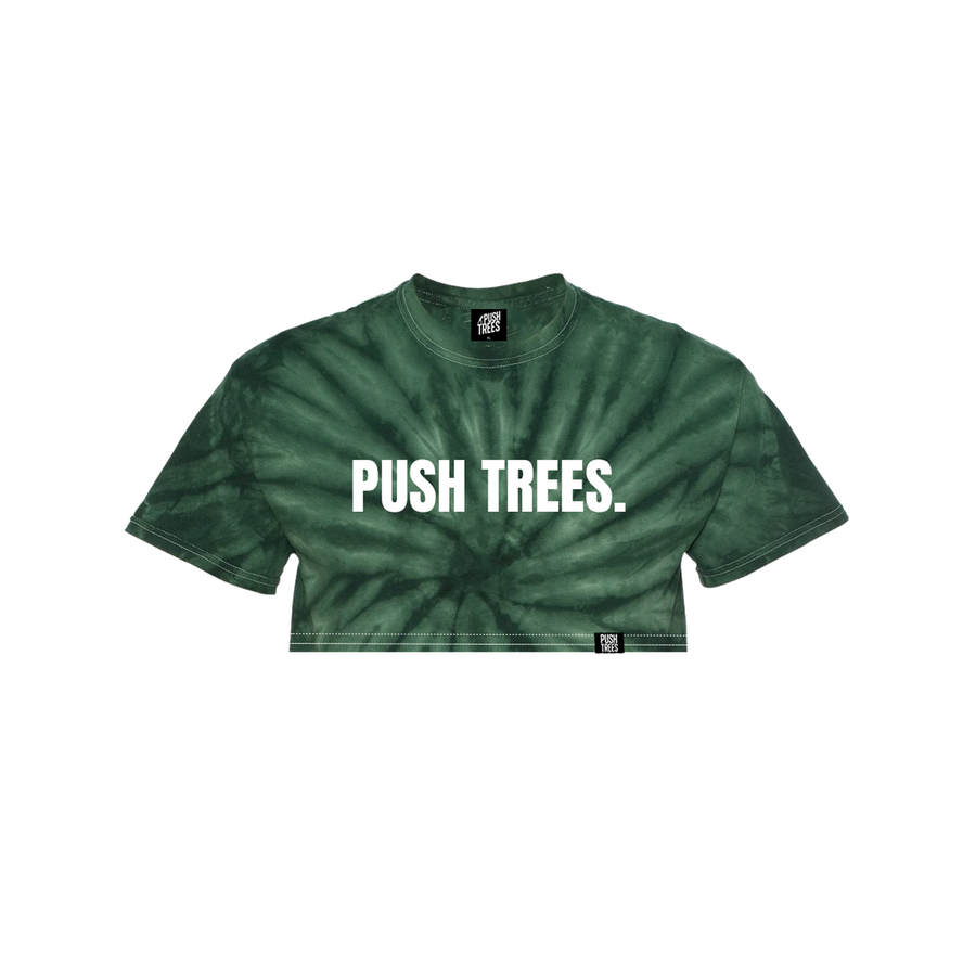 Products – Push Trees Inc
