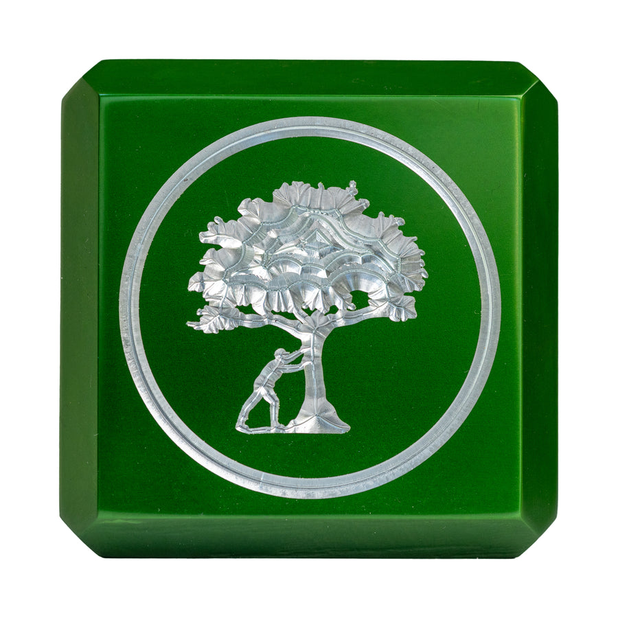 Push Trees. – Push Trees Inc