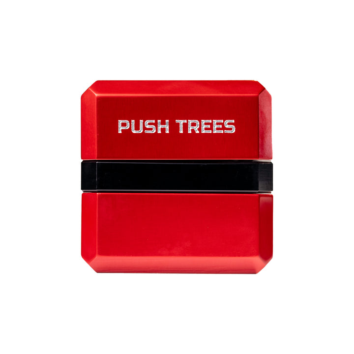 Push Trees. – Push Trees Inc