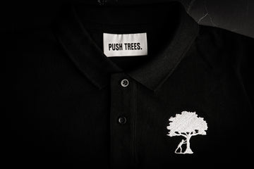 Shirts – Push Trees Inc