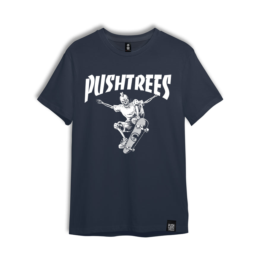 Products – Push Trees Inc