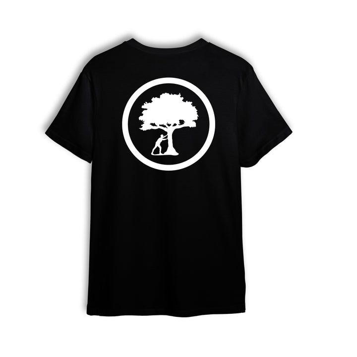 Push Trees. – Push Trees Inc